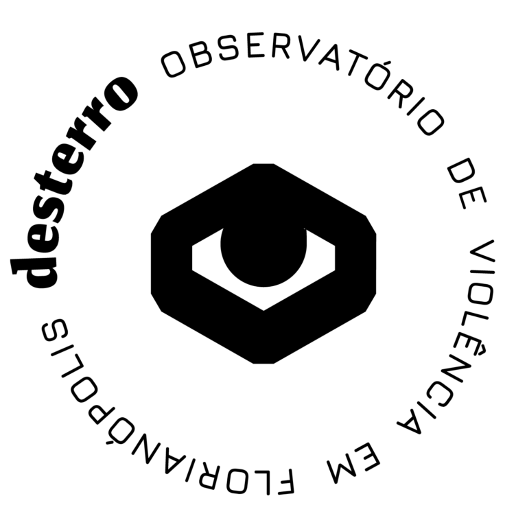 Quem somos – Desterro